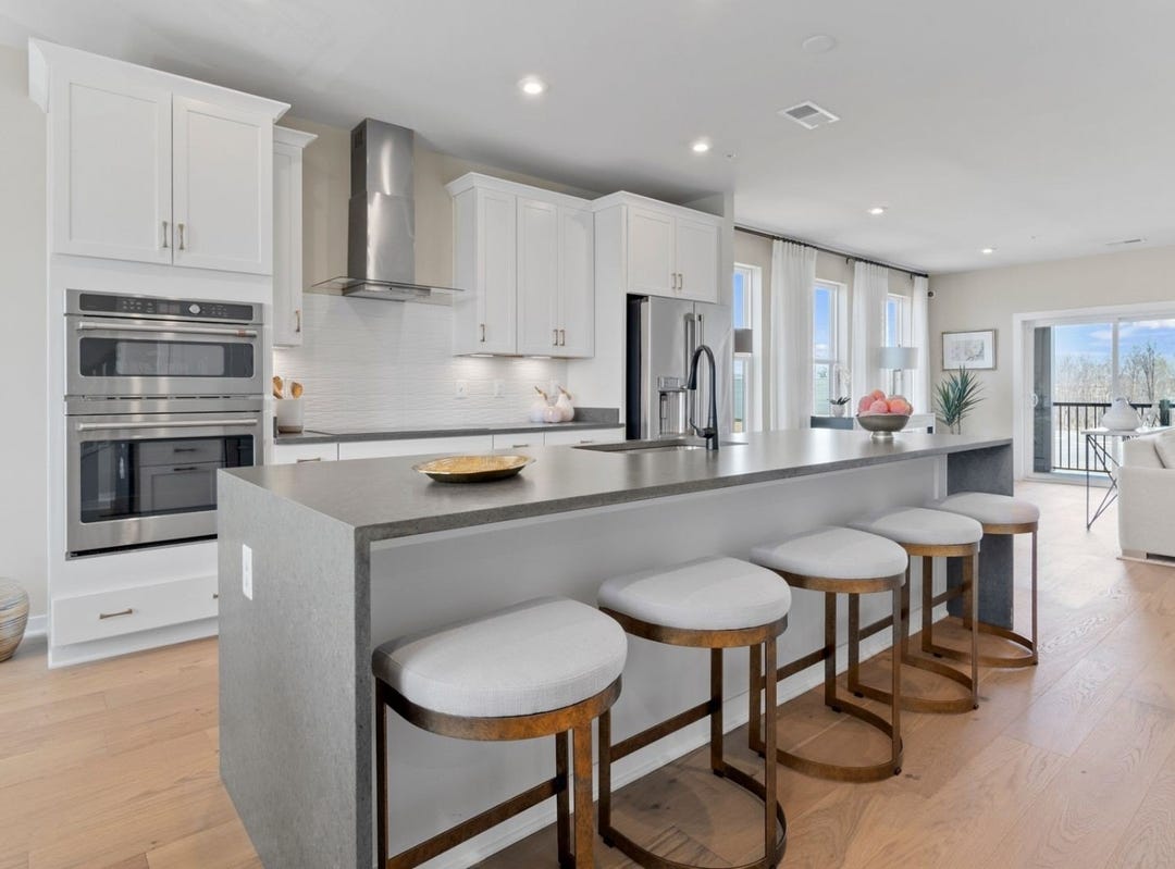 100A Gibbs Street, Greenville, SC 29601 Apartment for Sale - realestate ...