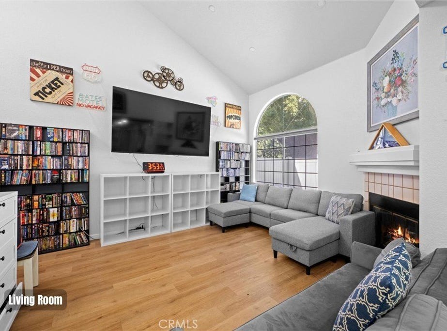 13151 Pinnacle Court, Chino Hills, CA 91709 Apartment for Sale ...