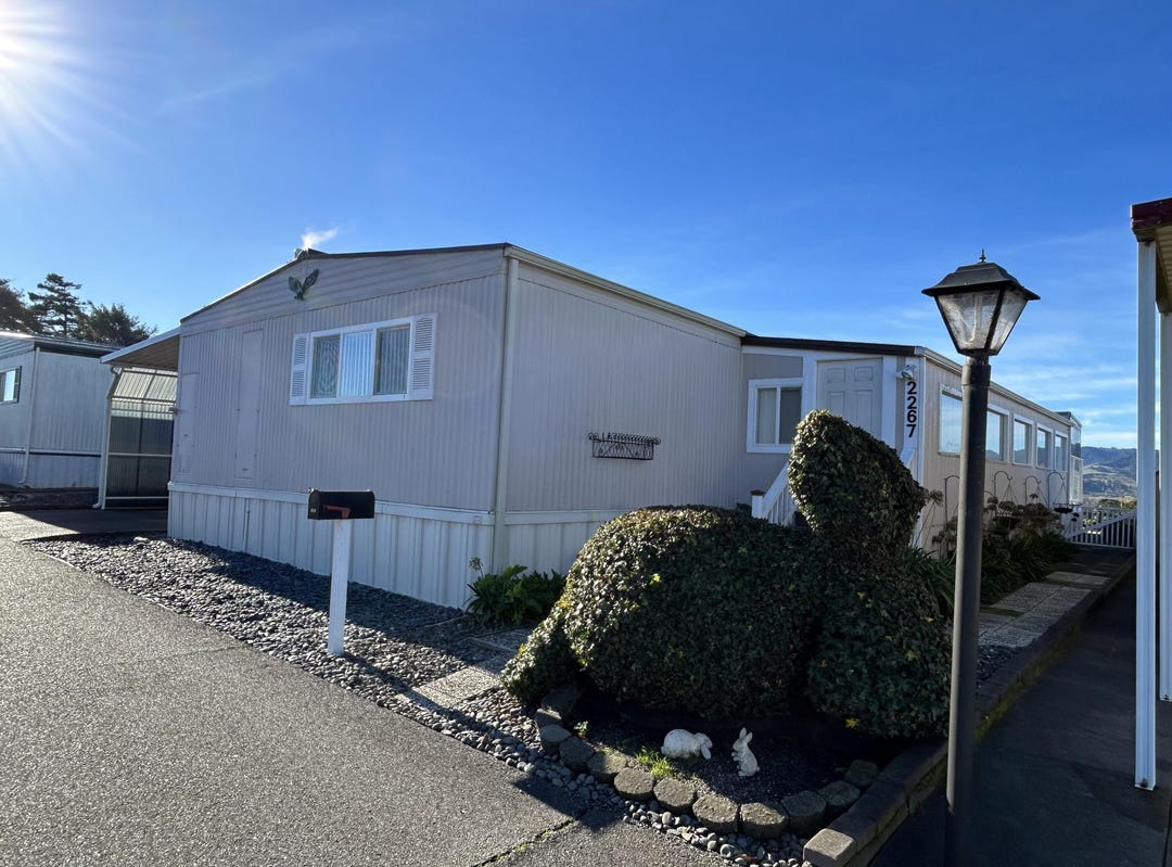 2267 Crest Drive, Fortuna, CA 95540 Other for Sale - realestate.com.au