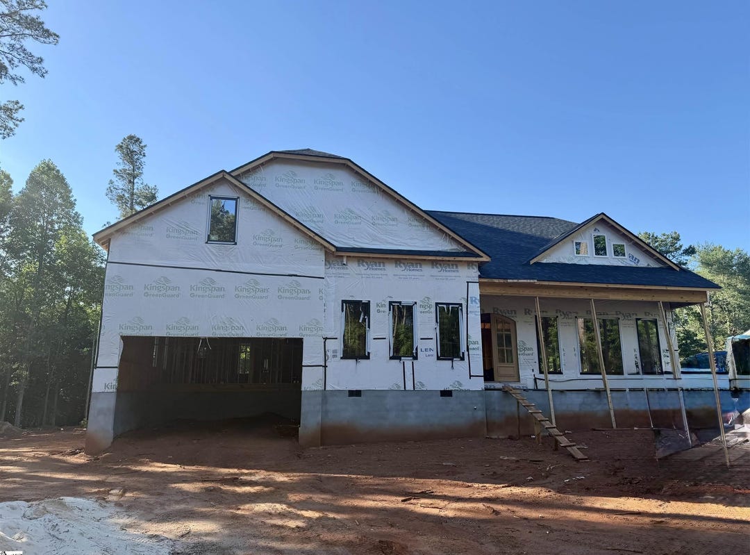 922 John Dodd Road, Spartanburg, SC 29303 Other for Sale - realestate ...