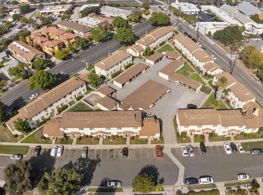 130 Junipero Serra Dr, San Gabriel, CA 91776 Other for Sale - RealEstate KH