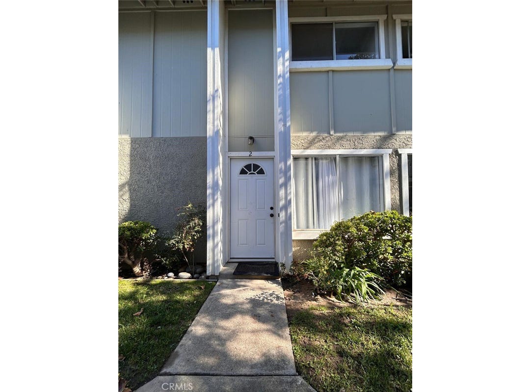 427 E Park Avenue, Santa Maria, CA 93454 Townhouse for Sale - RealEstate KH