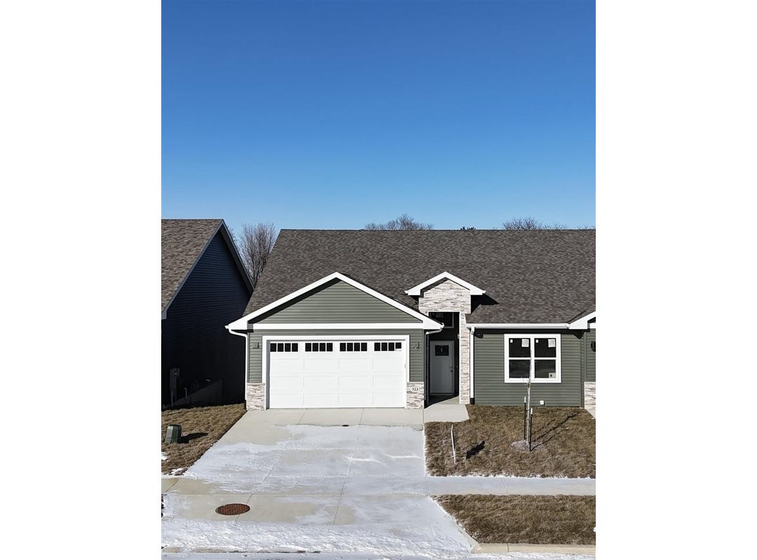 325 Elm St, WestBranch, IA 52358 Other for Sale - RealEstate KH