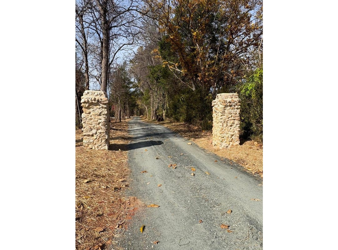 9-F Dulwich Drive, Amherst, VA 24521 Other for Sale - realestate.com.au