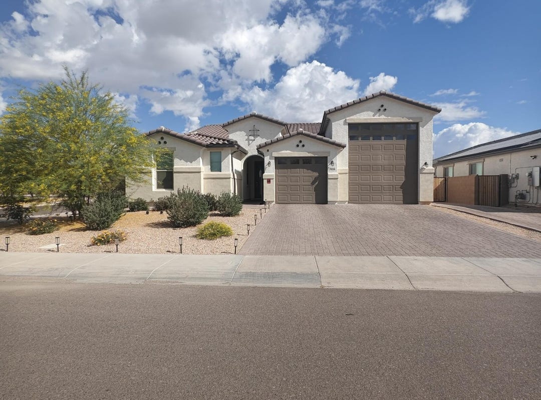 7616 W JONES Avenue, Phoenix, AZ 85043 House for Sale - RealEstate KH