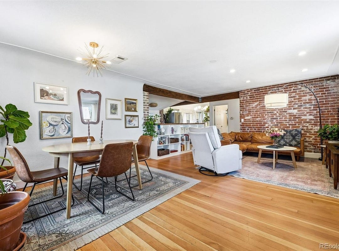 2917 Zenobia Street, Denver, CO 80212 House for Sale - realestate.com.au