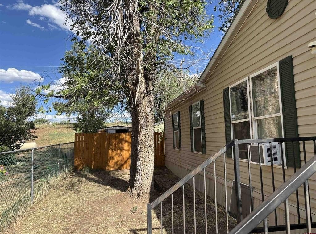 8659 S Hwy 550, Durango, CO 81303 House for Sale - realestate.com.au