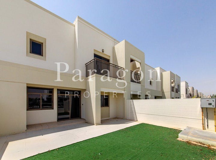 Safi, Town Square, Dubai, Dubai House for Sale - realtor.com