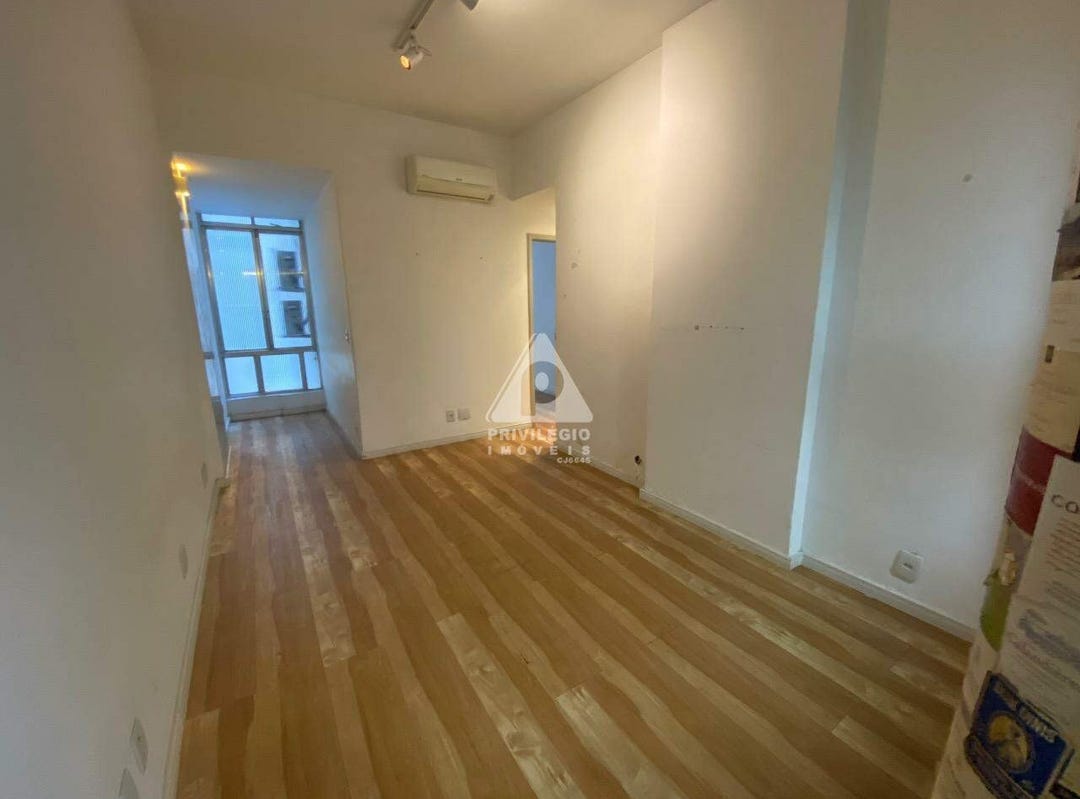 Avenida Princesa Isabel, RIO DE JANEIRO, Rio de Janeiro Apartment for ...