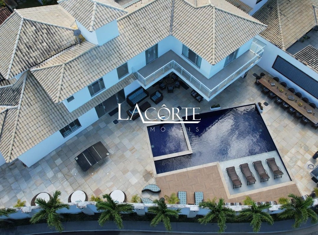 Geribá tenis park, Armação dos Búzios, Rio de Janeiro House for Sale ...