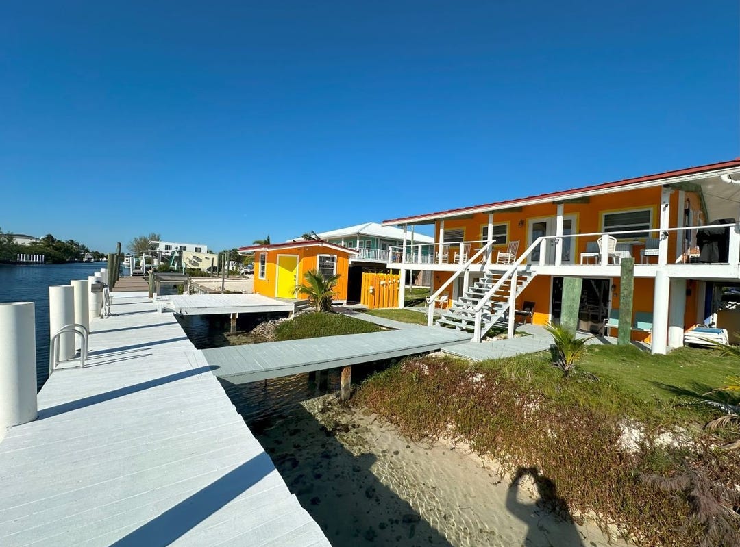 Unnamed Road, Bimini, Bimini House for Sale - realtor.com