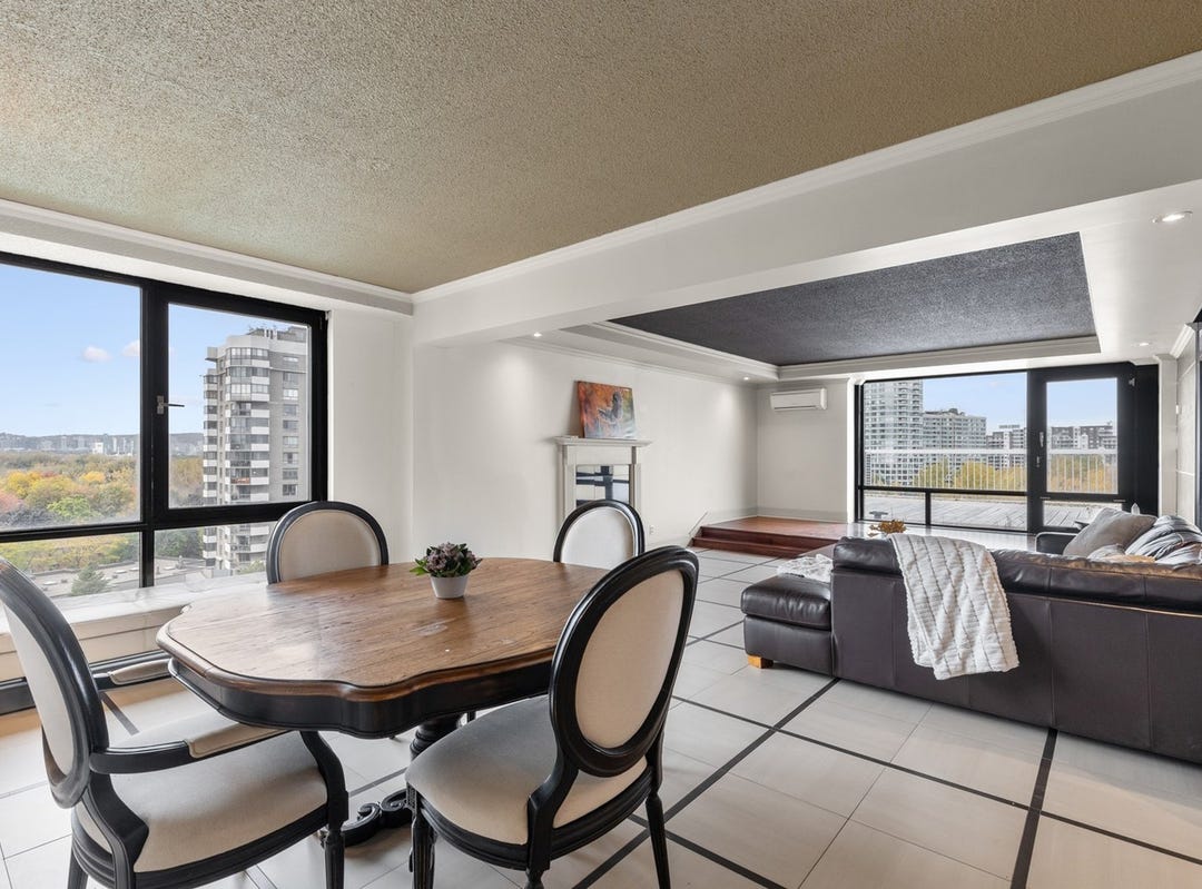 apt 901, Montreal, Québec Apartment for Sale - realtor.com