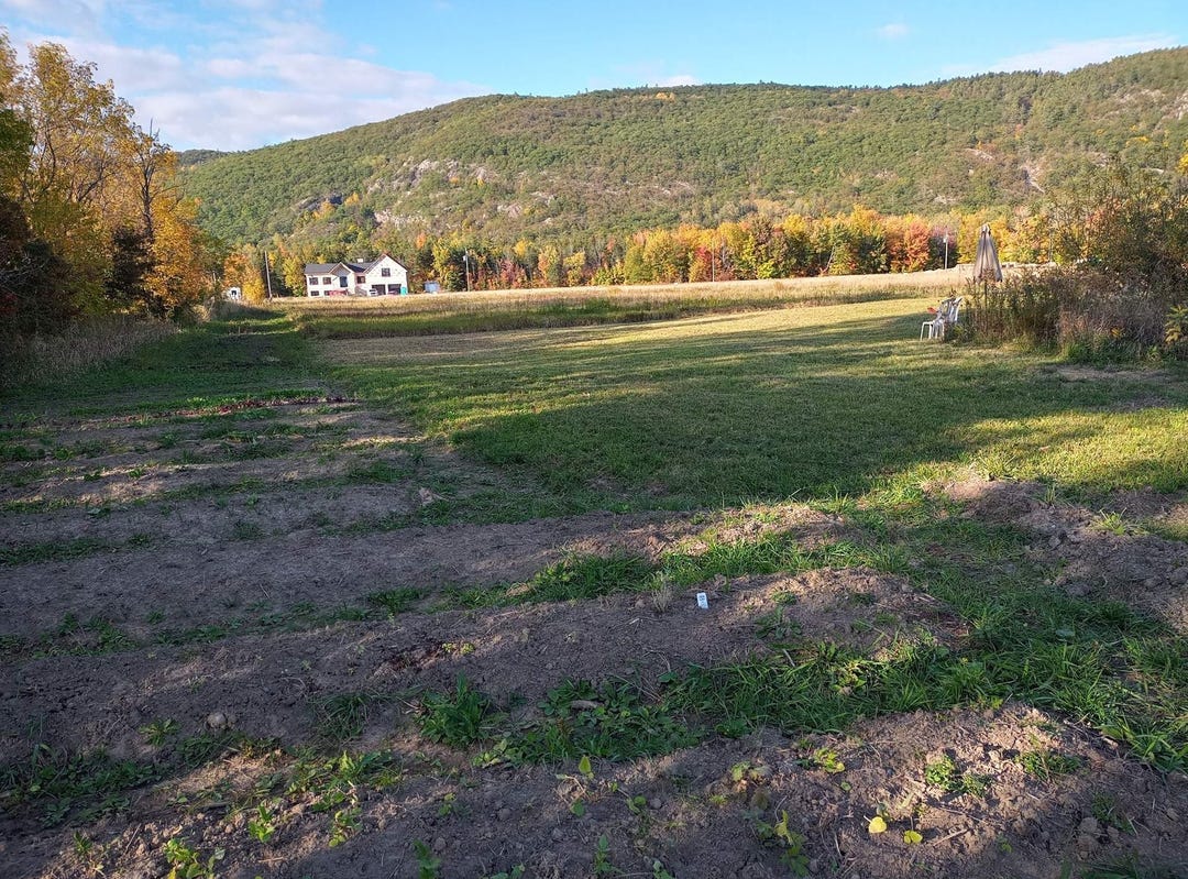 210 Ch. de l'Hôtel-de-Ville, Pontiac, QC J0X2X0, CA, Pontiac, Québec ...