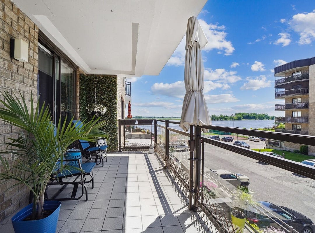 218 Rue Notre-Dame, Repentigny, QC J6A7E1, CA, Repentigny, Québec ...