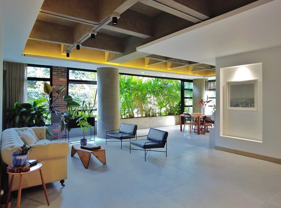 16 Sur22 Cra. 39, Medellín, Antioquia Apartment for Sale - realtor.com