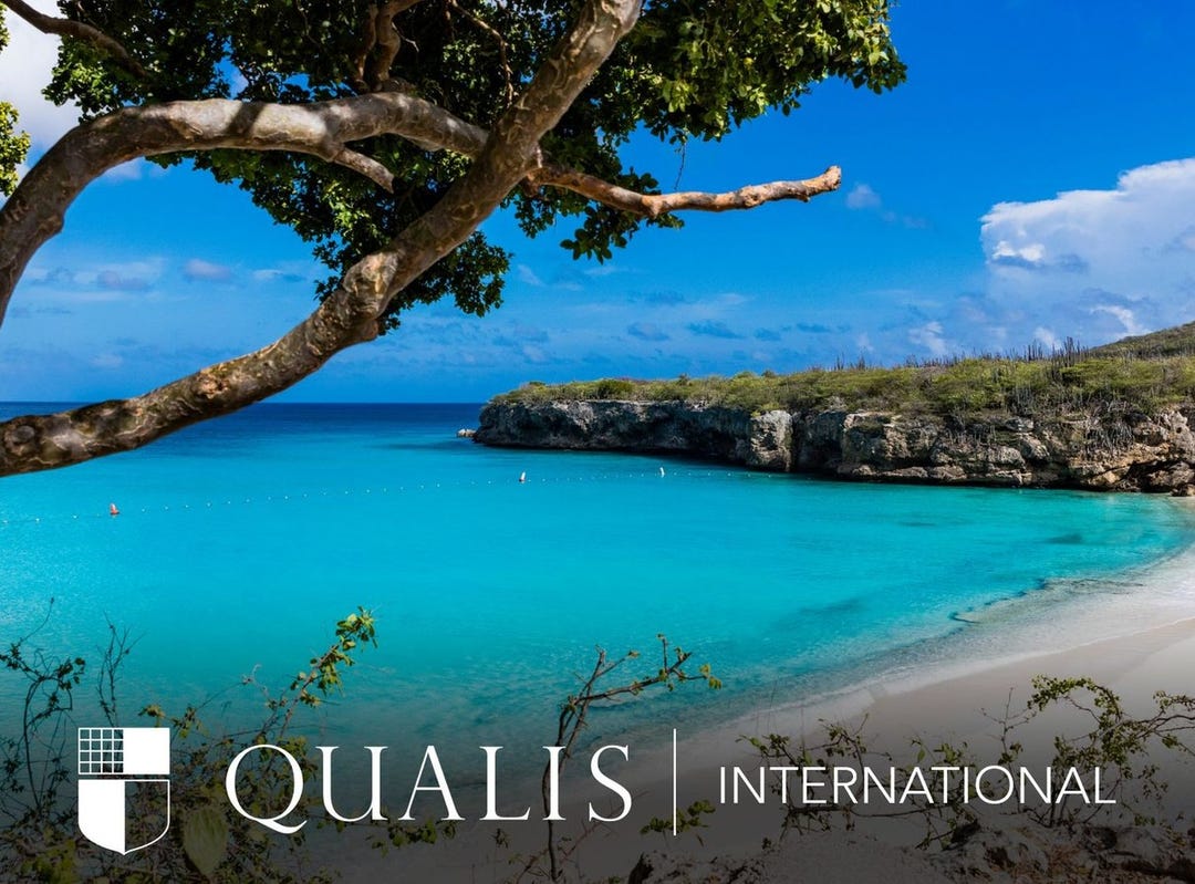 Bandabou, Curaçao, Curaçao Land for Sale - realtor.com