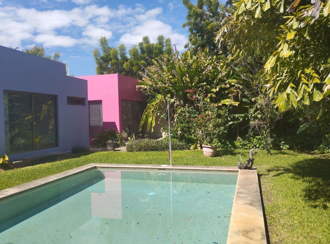 Altabrisa, Mérida, Yucatan House for Rent - realtor.com