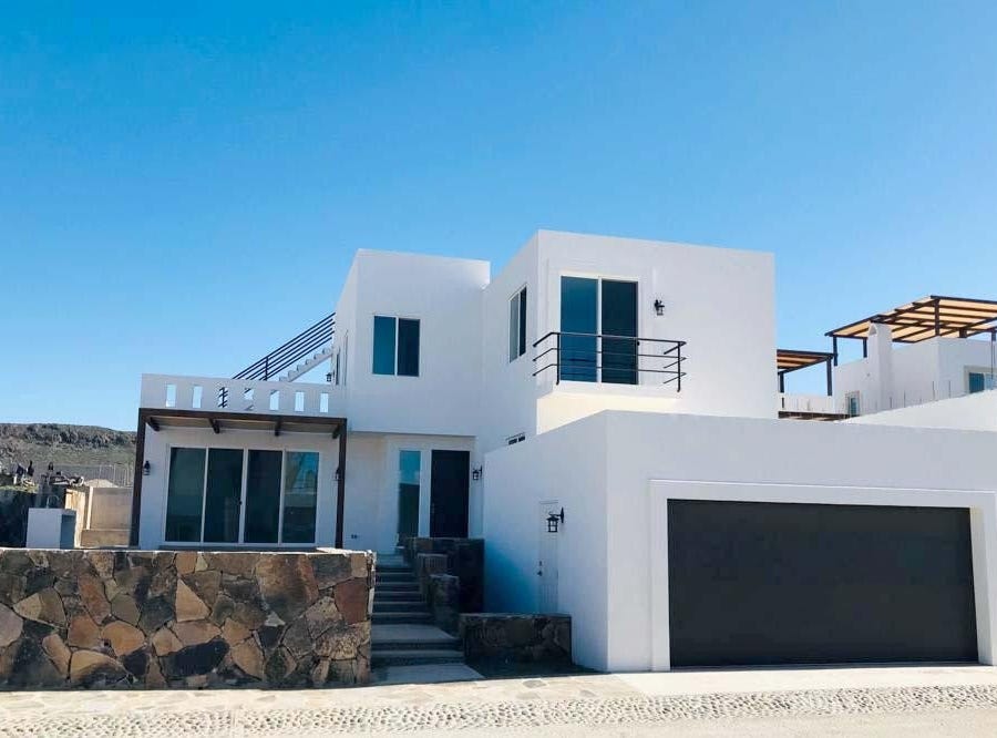 Sicilia, Ensenada, Baja California House for Sale - realtor.com