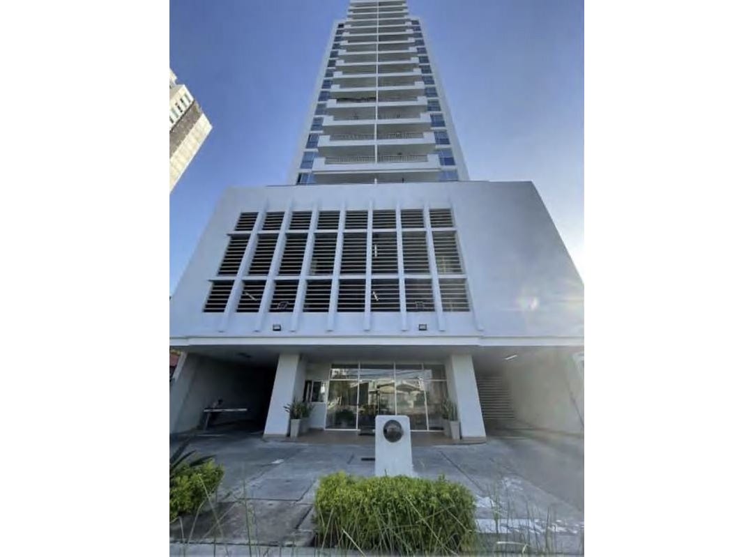 Panama - Parque Lefevre, Panama City, Address available on request Apartment for Sale - realtor.com
