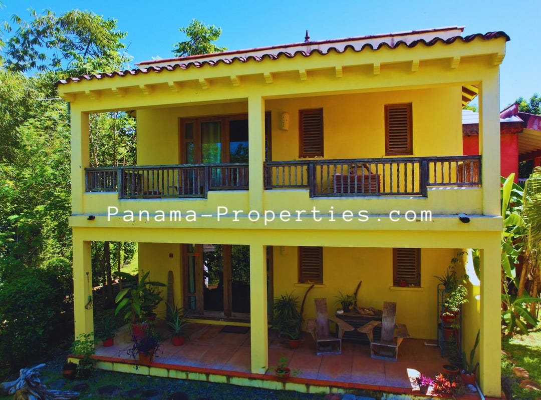 Pedasi, Pedasí, Los Santos Province House for Sale - realtor.com