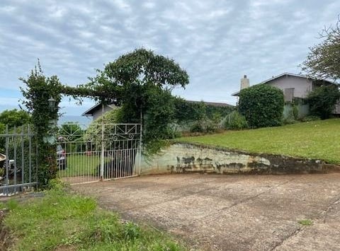 20 Lagoon drive, Freeland Park, Scottburgh, KwaZulu-Natal House for ...