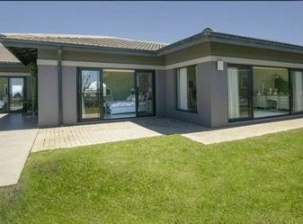 Bitou Ward Bitou Local Municipality, Plettenberg Bay, Western Cape ...