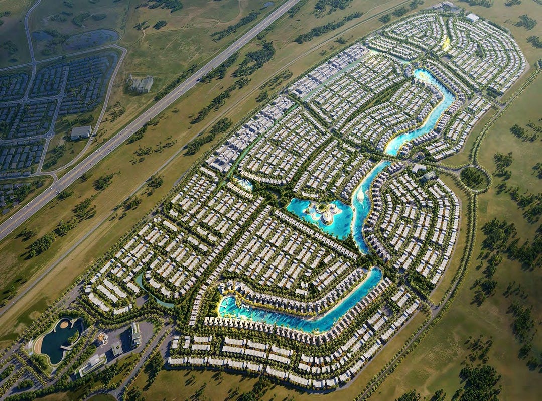 Dubai Land Residence Complex, Dubai, Dubai Apartment for Sale - realtor.com