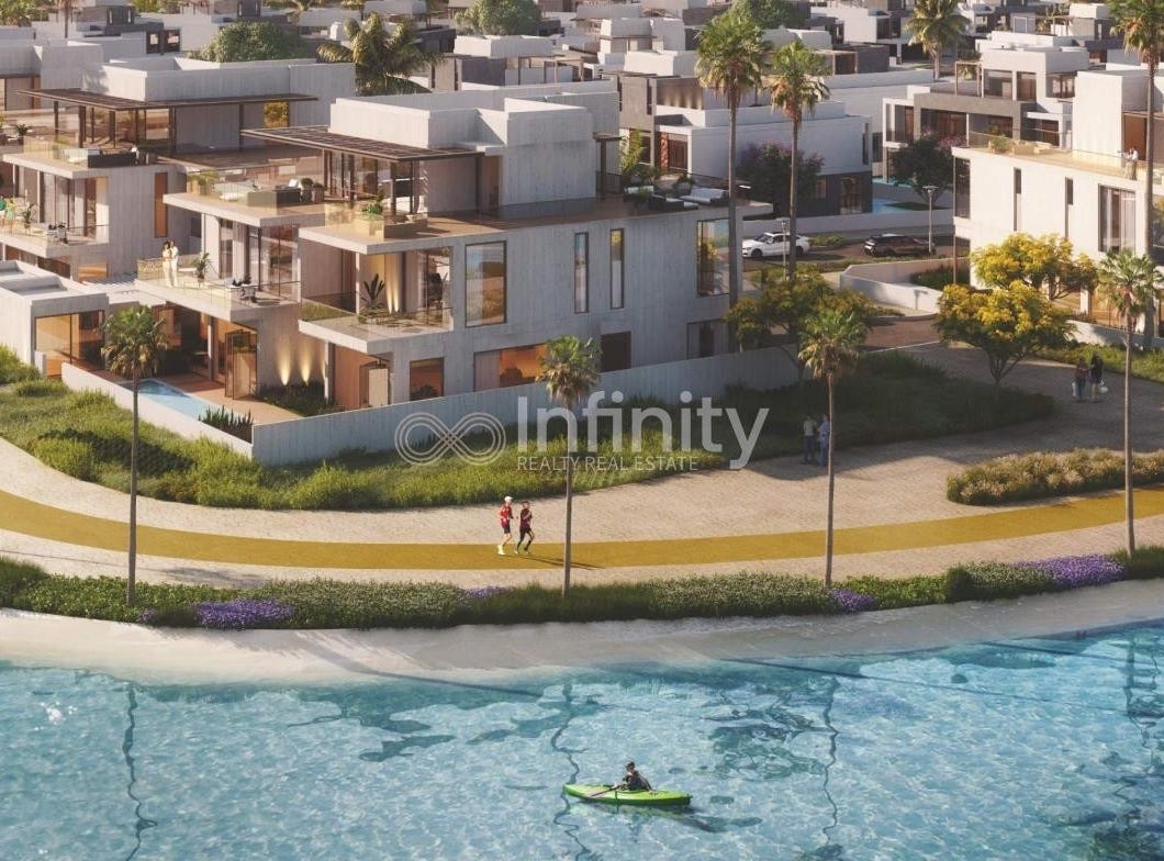 Khaleej Links, Dubai 24976 House for Sale - realestate.com.au