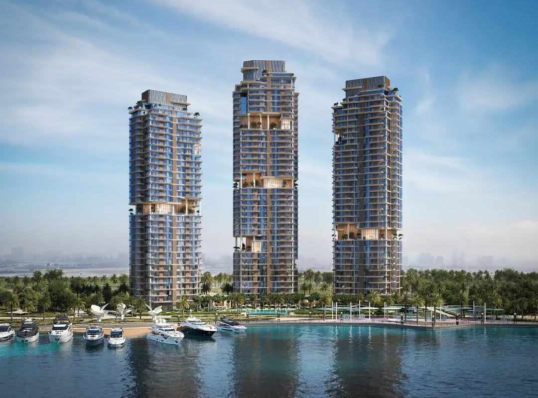 Last updated on : 16 Dec 2025