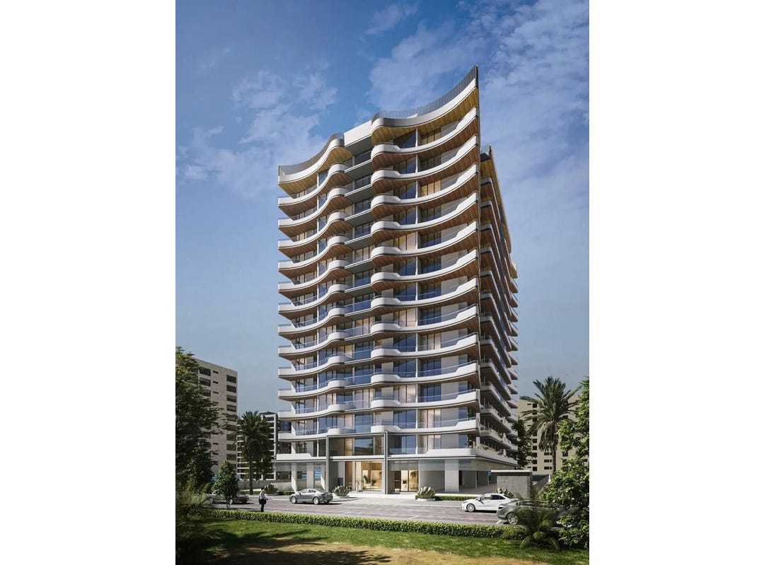 Dubai Land Residence Complex, Dubai, Dubai Apartment for Sale - realtor.com
