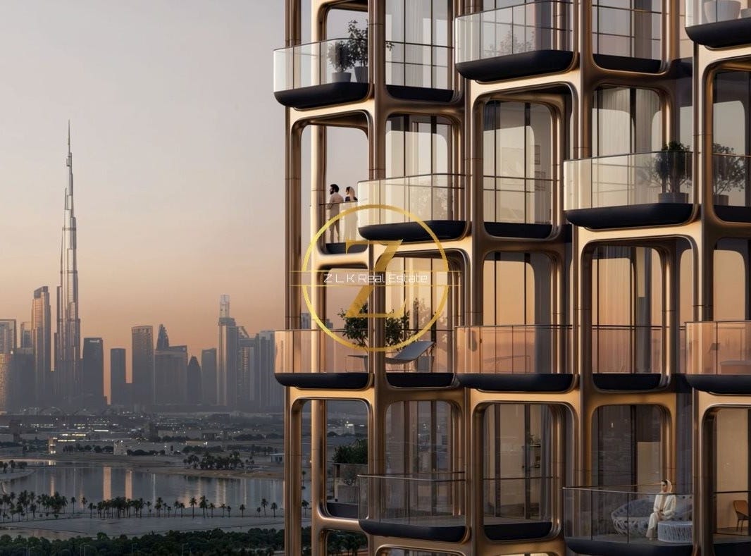 Meydan, Dubai 340954 Apartment for Sale - realestate.com.au