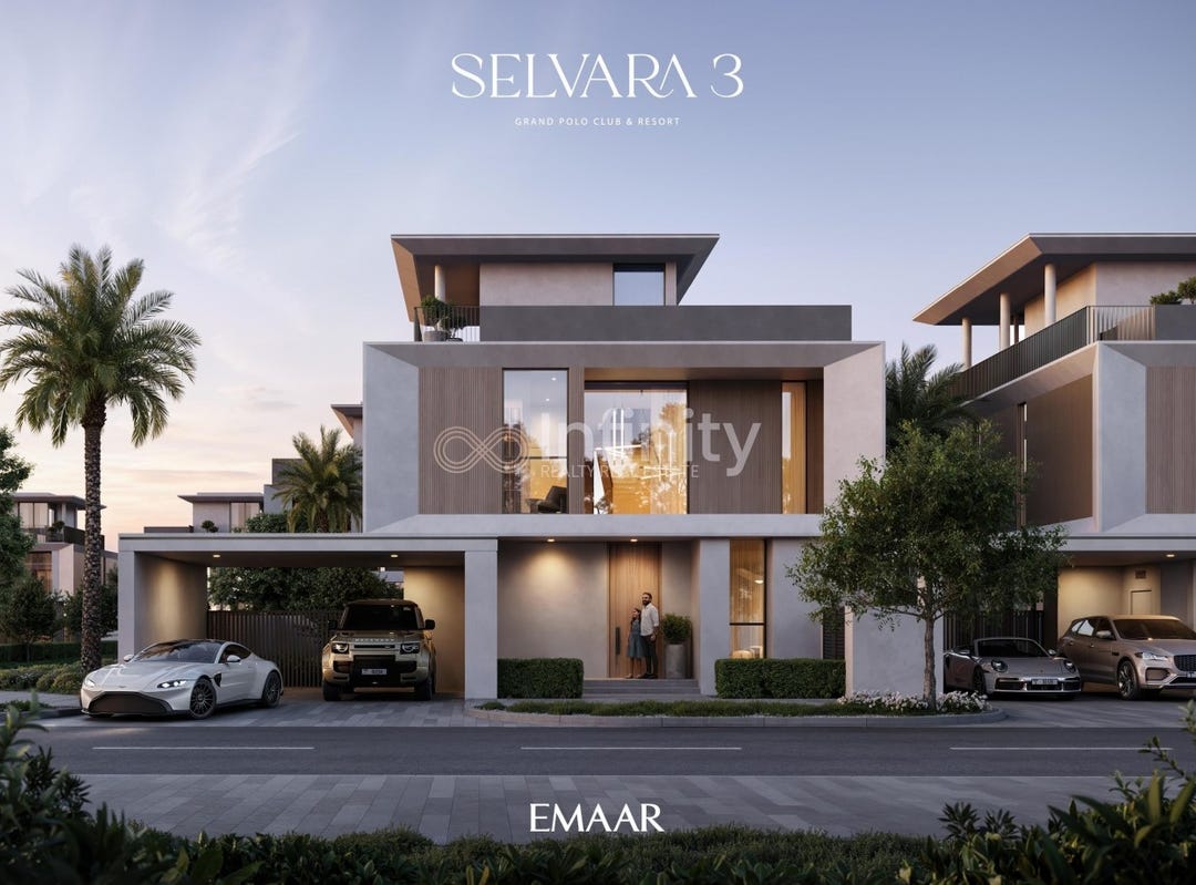 Dubai Investment Park, Dubai, Dubai Townhouse for Sale - realtor.com