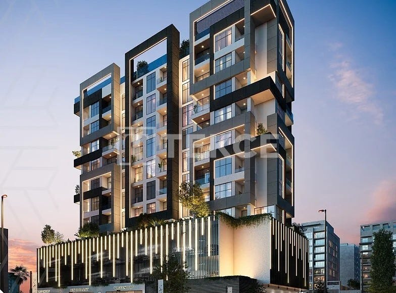 Al Satwa, Al Satwa, Dubai, Dubai Apartment for Sale - realtor.com