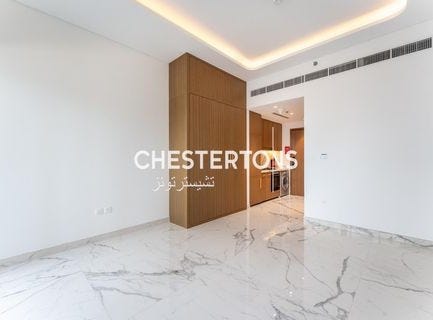 Azizi Riviera Azure, Dubai, Dubai Apartment for Sale - realtor.com
