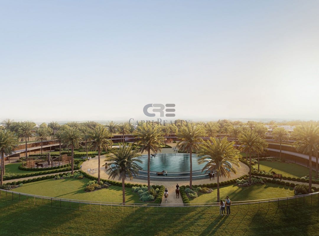 Dubai Investment Park, Dubai, Dubai House for Sale - realestate.com.au