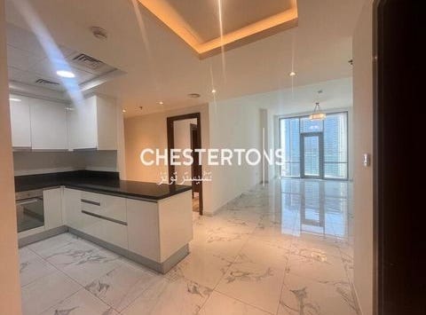 Meera, Dubai, Dubai Apartment for Rent - realestate.com.au