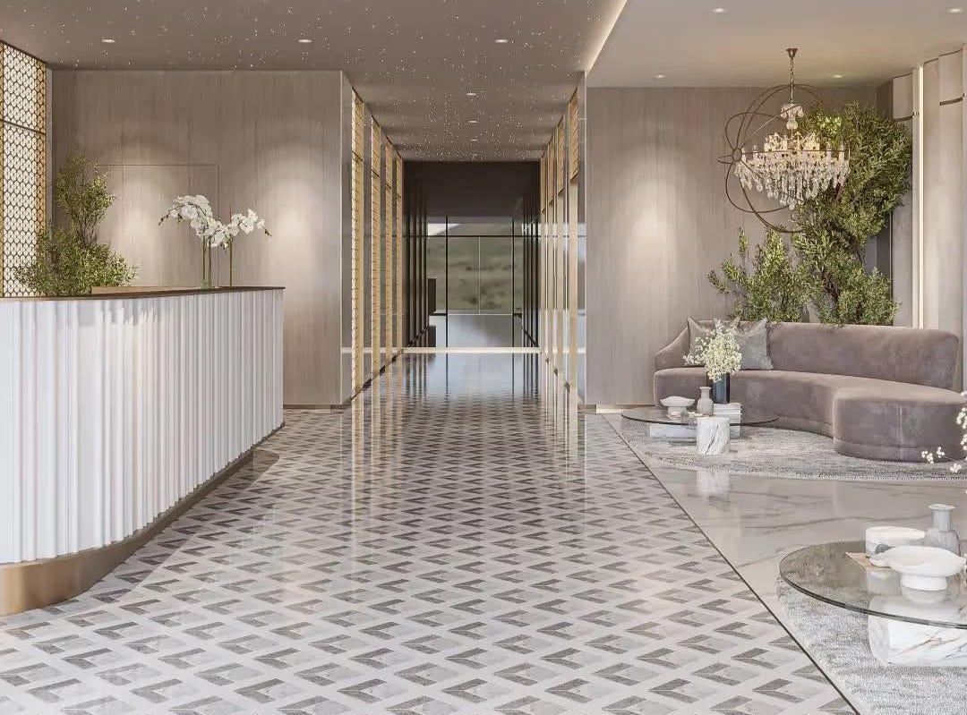 Last updated on : 27 Jan 2026