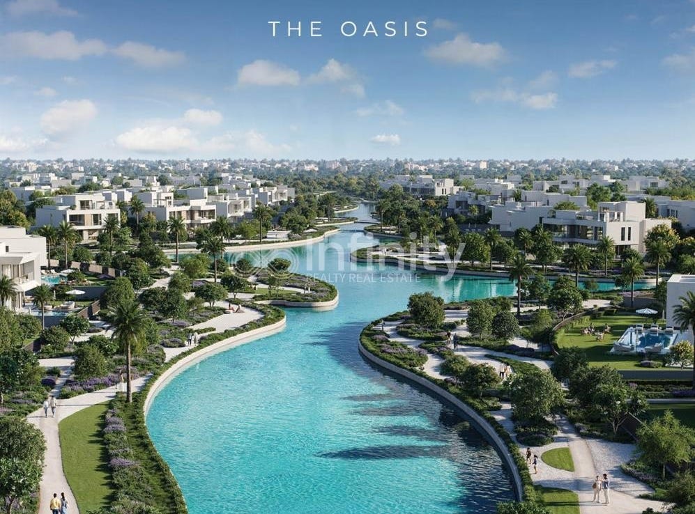 The Springs, Dubai 24857 House for Sale - realtor.com