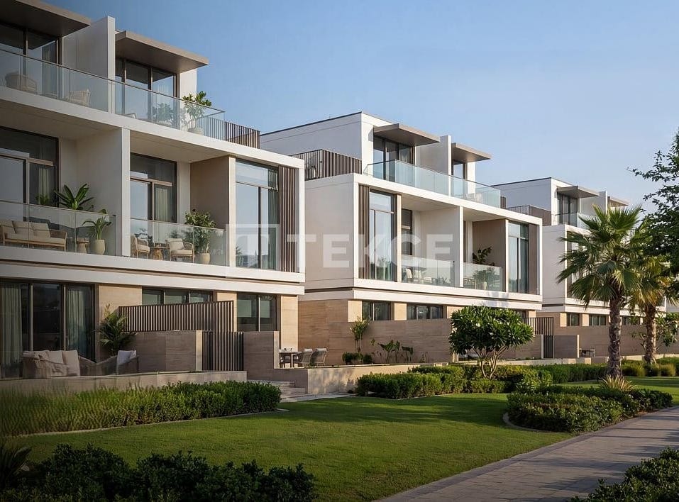 Al Lisaili, Dubai House for Sale - realestate.com.au