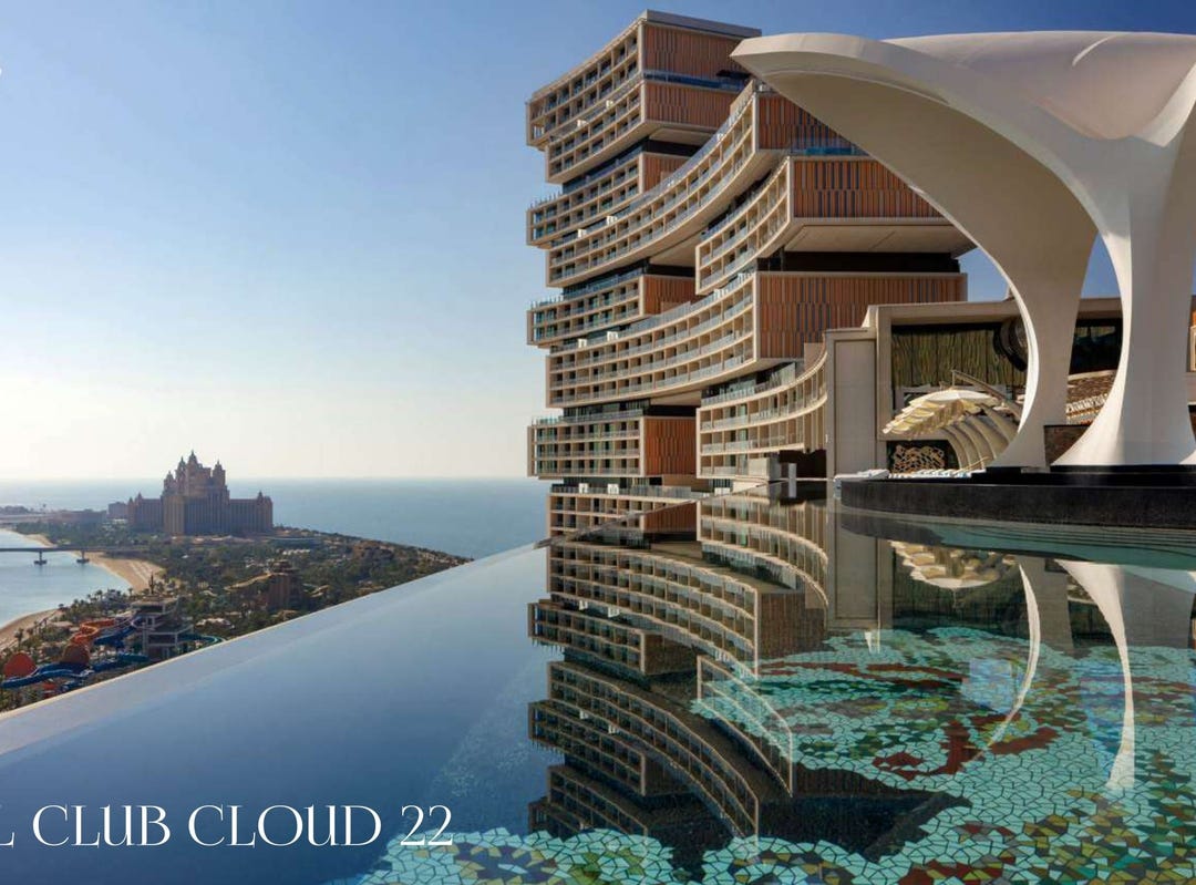 Last updated on : 23 Dec 2025