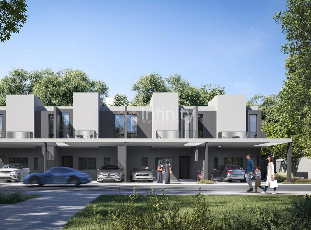 Sharjah, Sharjah 20268 House for Sale - realestate.com.au