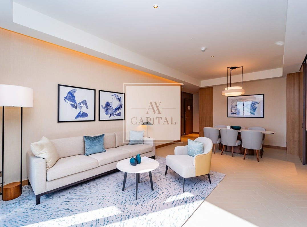 Last updated on : 13 Jan 2026