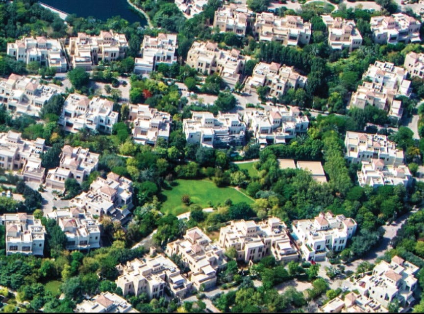 Al Barari, Dubai, Dubai House for Sale - realtor.com