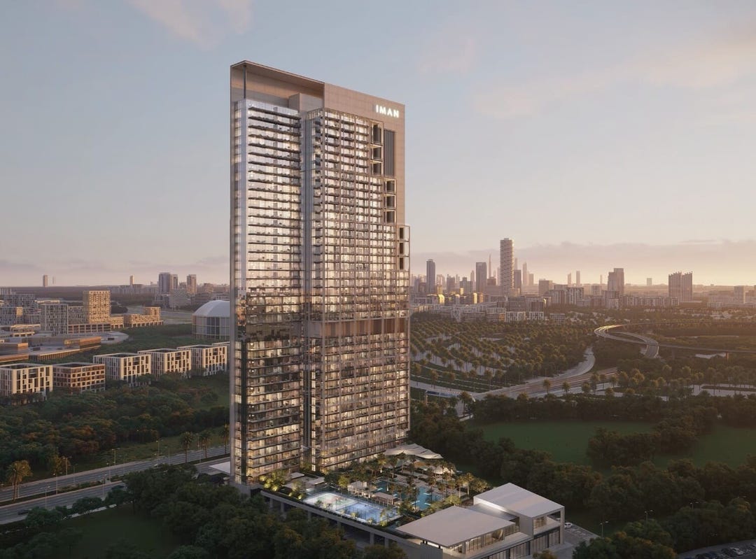 Motor City, Dubai, Dubai Apartment for Sale - realtor.com