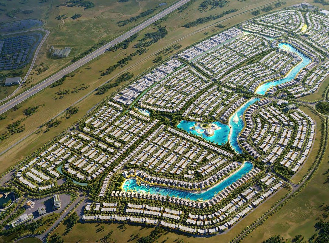 Dubai Land Residence Complex, Dubai, Dubai Townhouse for Sale - realtor.com