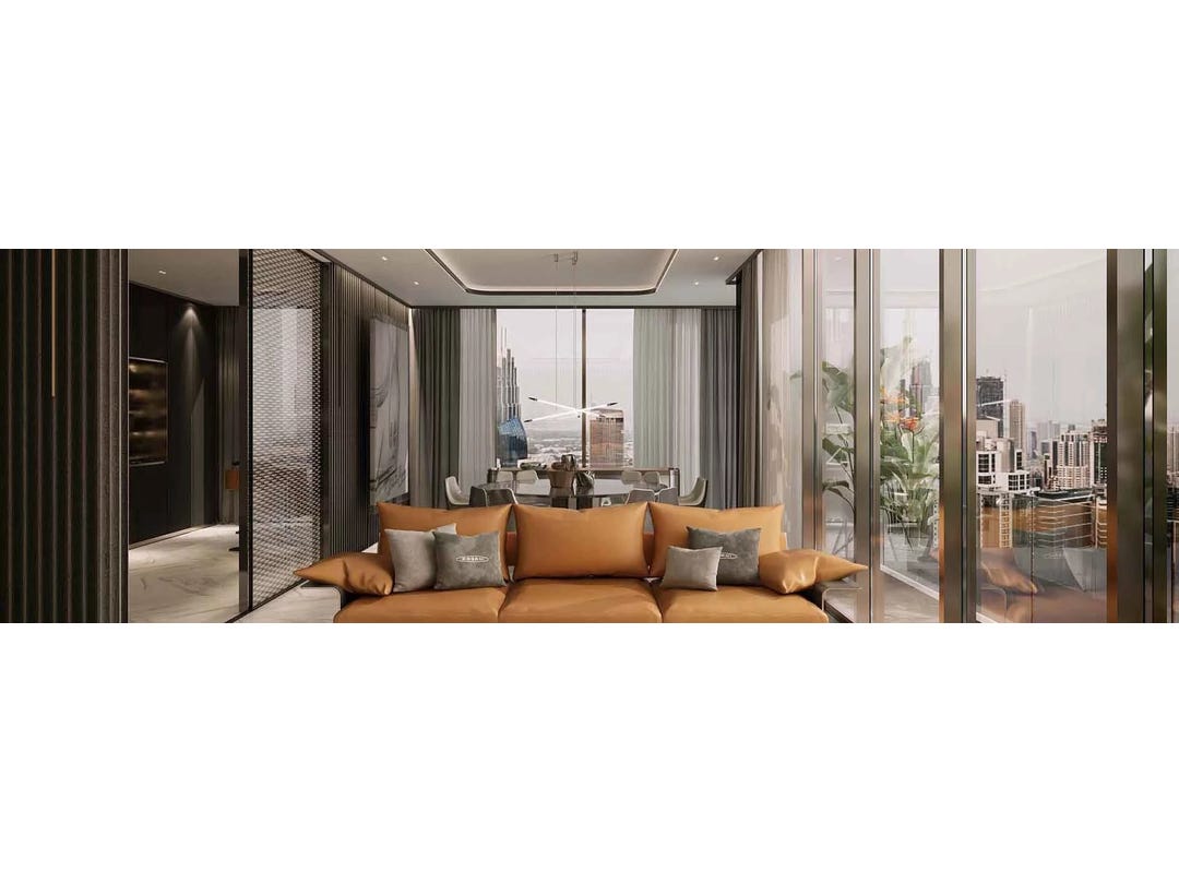 dubai, Dubai, Dubai Apartment for Sale - realestate.com.au