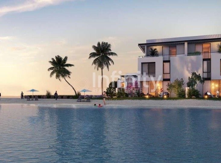 Al Abraq B, Umm Al Quwain 1280 House for Sale - realestate.com.au