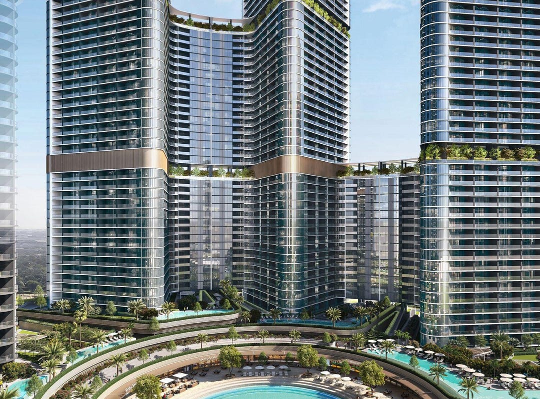 Nad Al Sheba, Dubai, Dubai Apartment for Sale - realtor.com