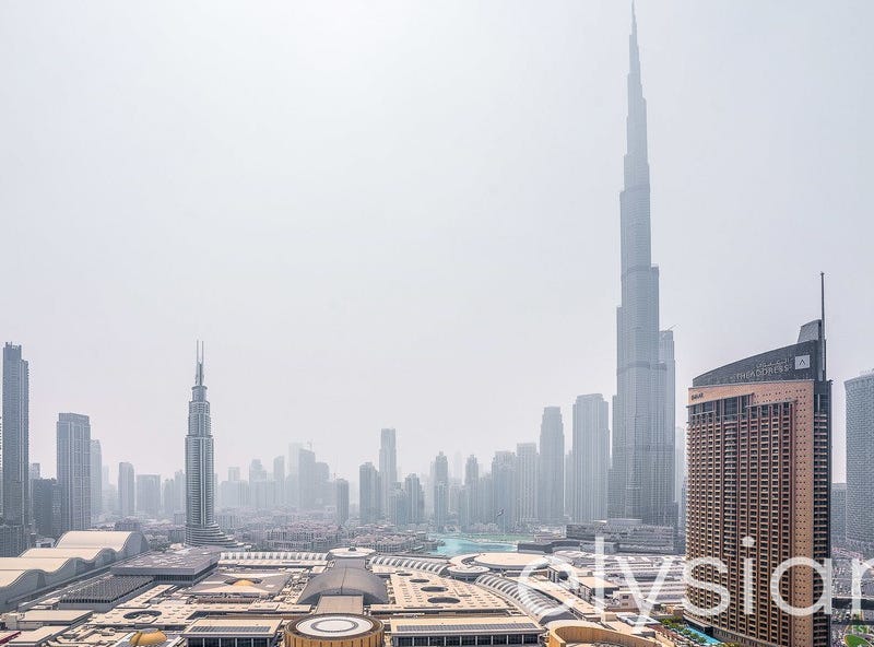 Zabeel 2, Zabeel, Dubai, Dubai Apartment for Sale - realestate.com.au