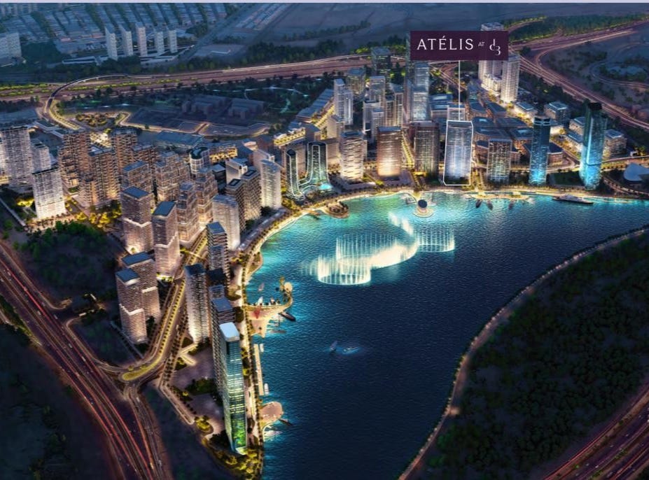 Last updated on : 16 Dec 2025